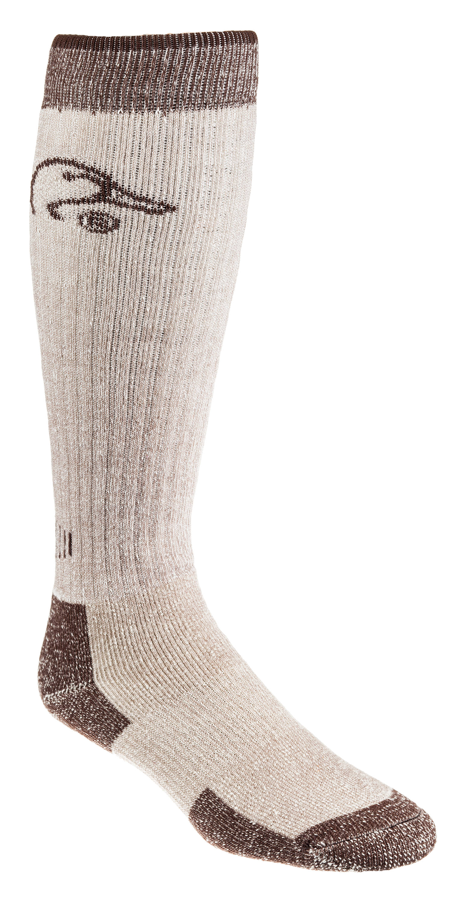 Ducks Unlimited Wool Boot Socks | Bass Pro Shops